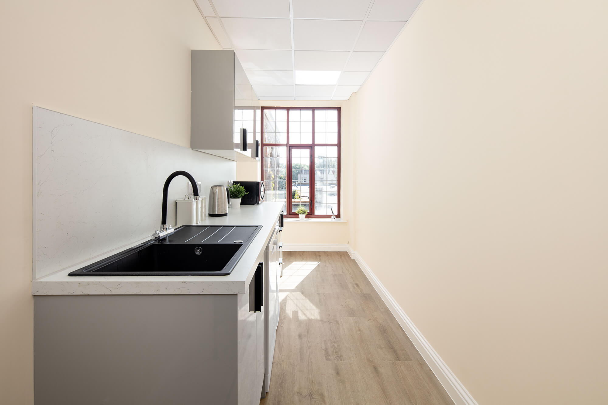 Home - CREECH CASTLE